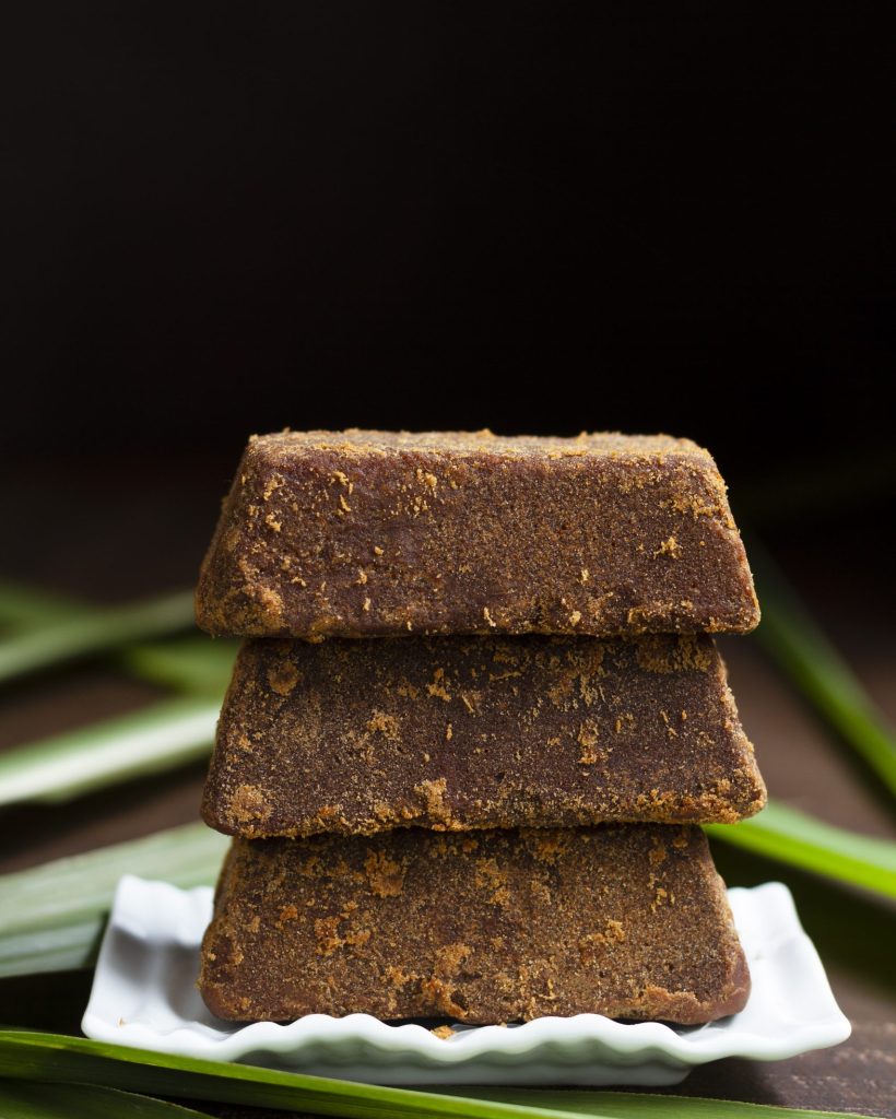 Jaggery – Exportofleet